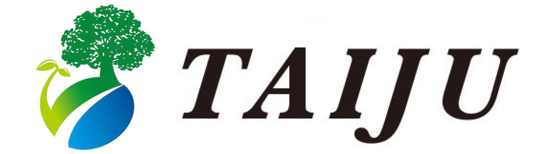 TAIJU株式会社 | 関東エリアお任せ！感謝を力に未来を創る。関東での不用品買取・お片付け・不用品の輸出入は株式会社TAIJUにお任せください！